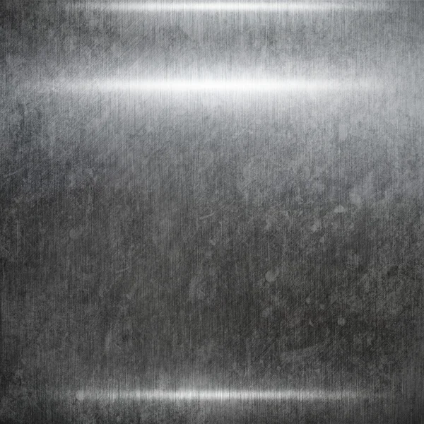 Light metal texture Stock Photo by ©caesart 34021807