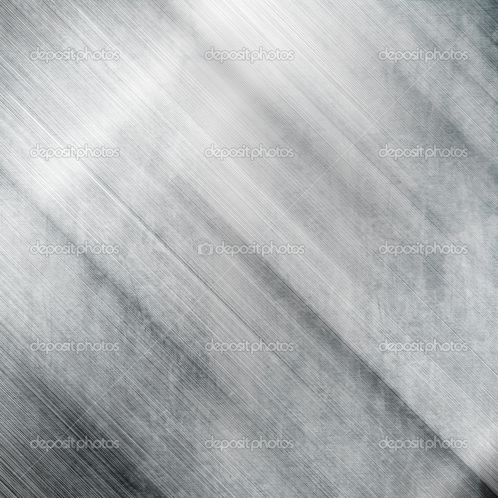 Light metal texture Stock Photo by ©caesart 34021807