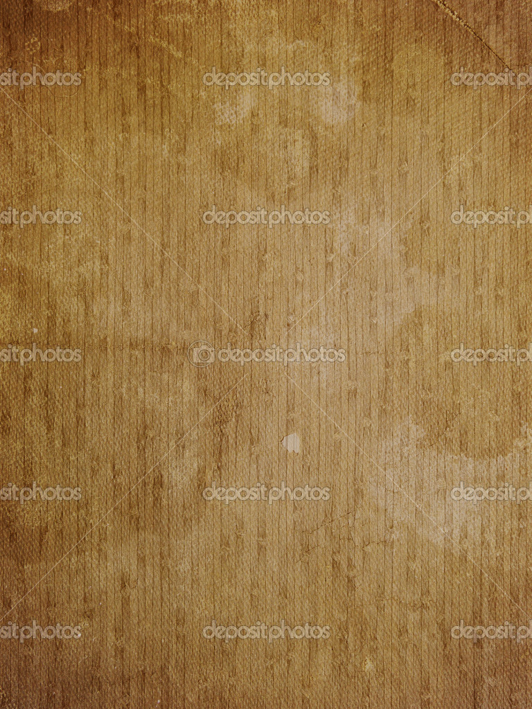 Textura de papel marrón: fotografía de stock © caesart #34023469 ...