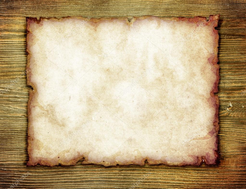 Old paper sheet Stock Photo by ©caesart 34024719 Old paper sheet Stock Photo by ©caesart 34024719