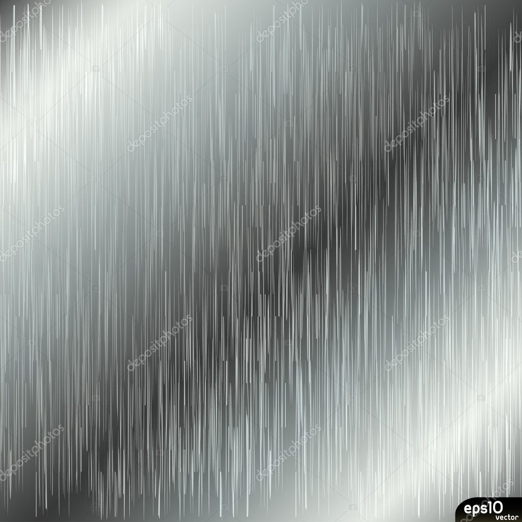 Metal plate Stock Vector by ©caesart 34345645