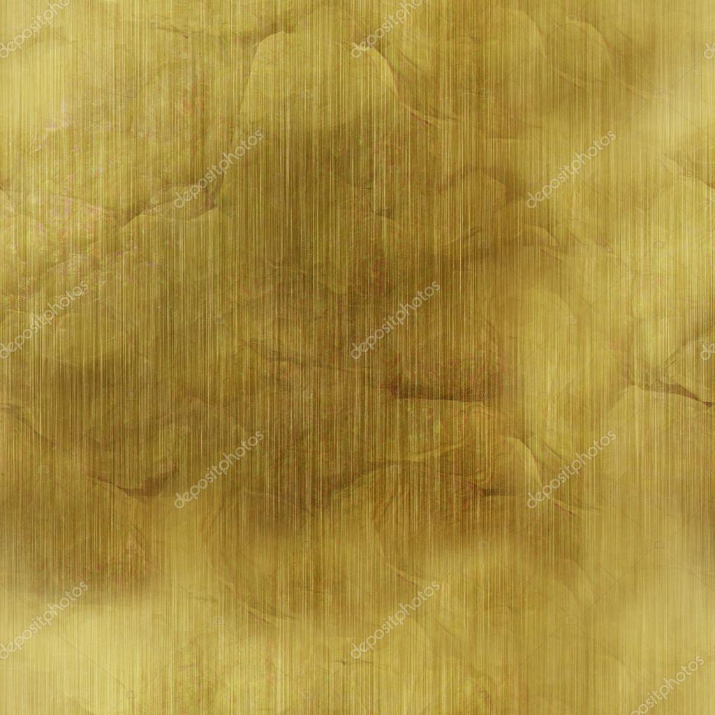 Gold seamless metal Stock Photo by ©caesart 34680025