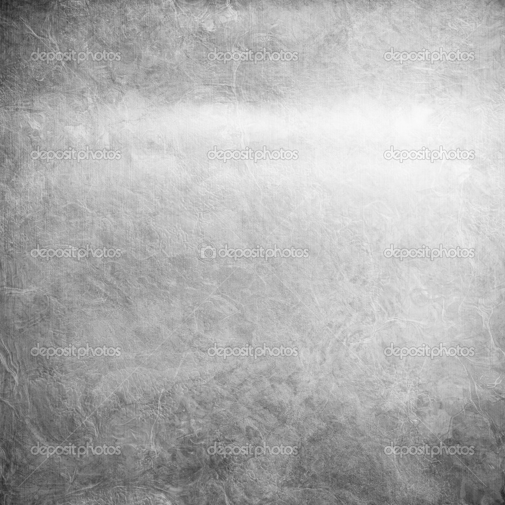 Textura del metal plata — Fotos de Stock © caesart #35585443