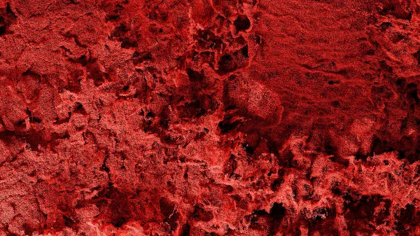 Red Particles Images - Search Images on Everypixel