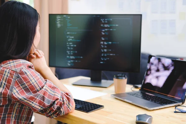 Developer teams Stock Photos, Royalty Free Developer teams Images | Depositphotos