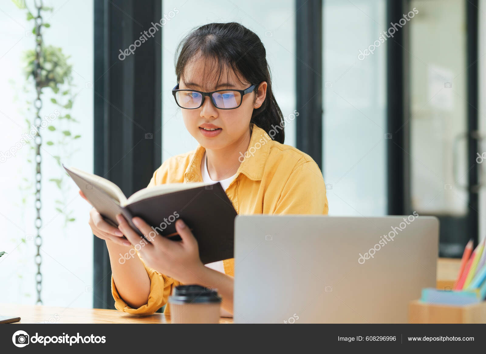 Why Learning Is Boring