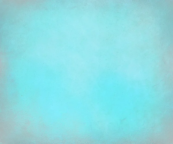 Pale blue antique paper background — Stock Photo © luceluceluce #3858191