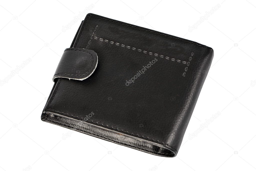 Wallet Size Photo Dimensions Pixels | semashow.com Wallet Size Photo Dimensions Pixels | semashow.com