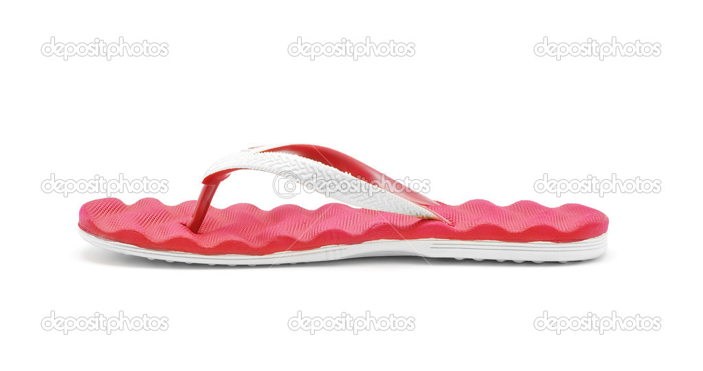 Flip flop Stock Photo by ©cristi180884 13315898