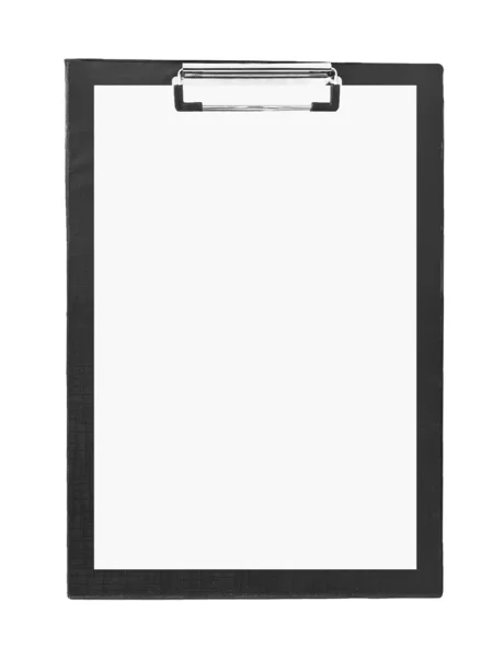 Blank clipboard — Stock Photo © Alexstar #1210112 Blank clipboard — Stock Photo © Alexstar #1210112