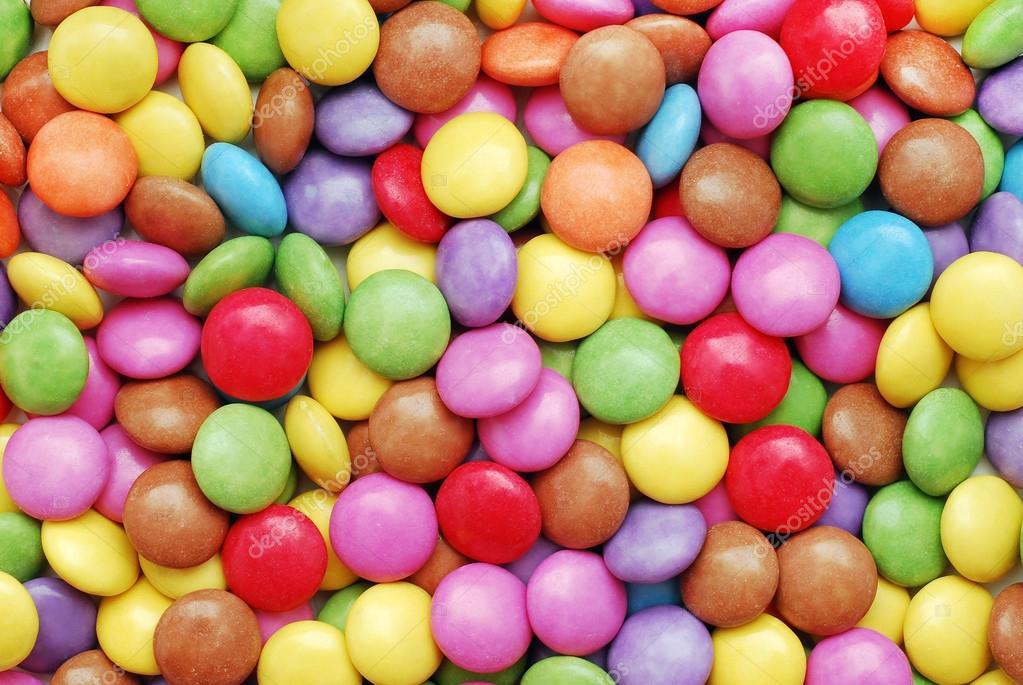 Colorful candy background Stock Photo by ©cristi180884 44681315