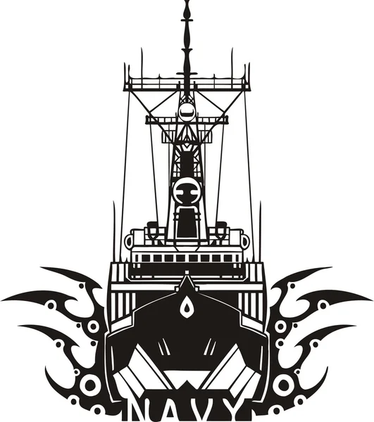 Us navy Stock Vectors, Royalty Free Us navy Illustrations | Depositphotos®