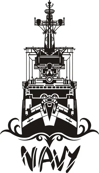 Us navy Stock Vectors, Royalty Free Us navy Illustrations | Depositphotos®