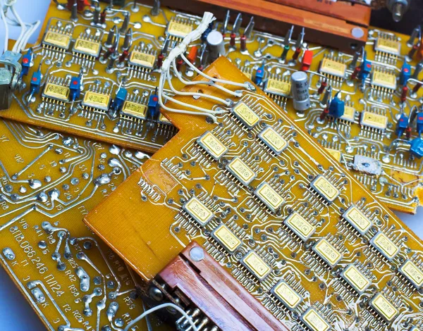 R cells Stock Photos, Royalty Free R cells Images | Depositphotos