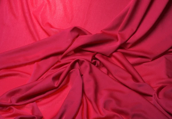 Red silk sheets Stock Photos, Royalty Free Red silk sheets Images ...