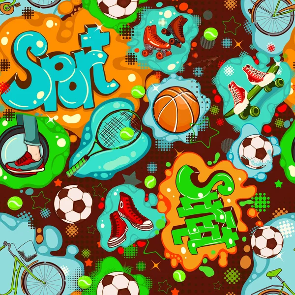 Sports wallpaper Stock Photos, Royalty Free Sports wallpaper Images ...