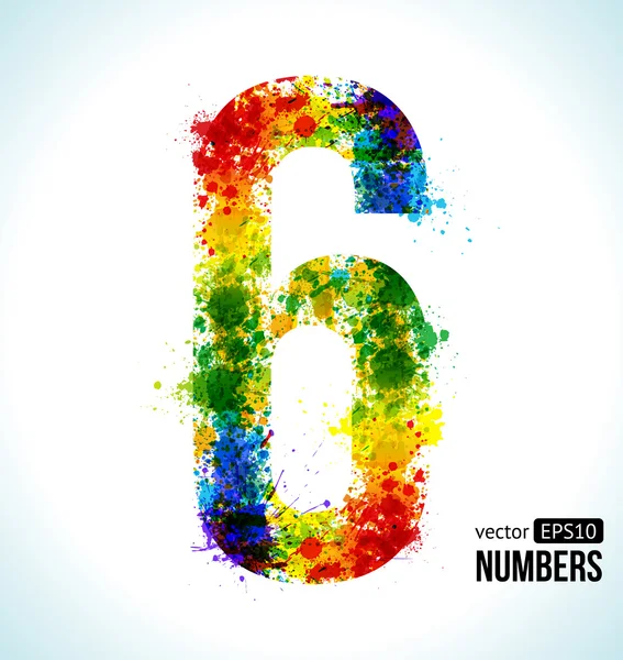 44,097,078 6 Vector Images | Depositphotos