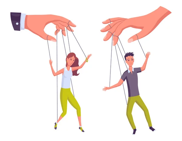 3,970,656 ilustraciones de stock de Marioneta de dibujos animados ...