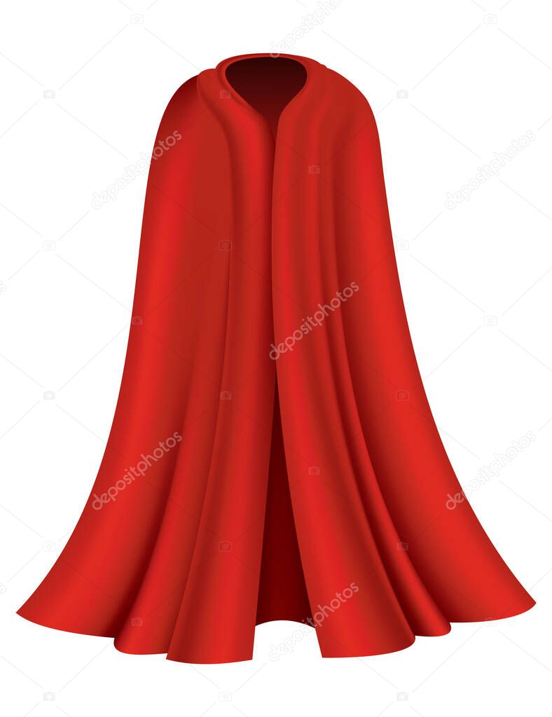 Disegno Mantello Stracciato 20 Anni Di Spawn: Todd McFarlocco Omaggia