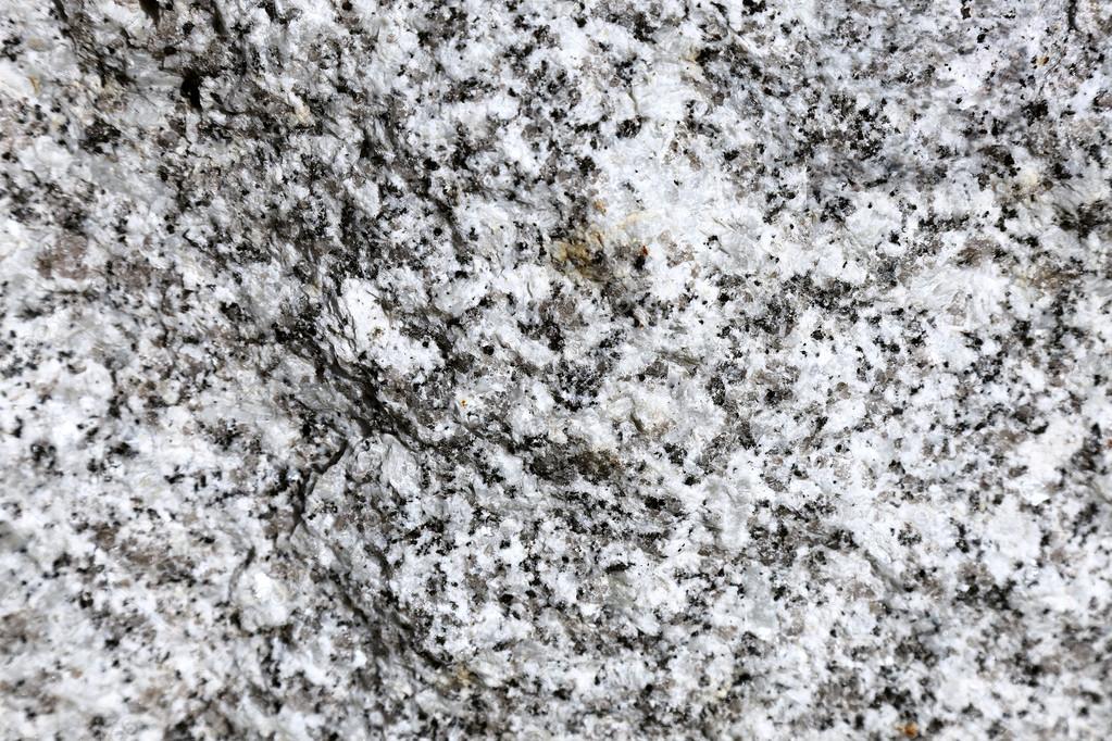 Granite Stock Photo by ©majaFOTO 33565545