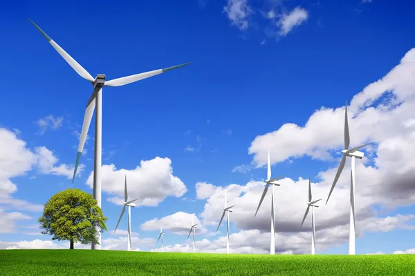 149,989 Windpomp Stock Photos, Images | Download Windpomp Pictures on ...