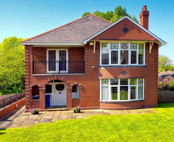 43,001 English house Pictures, English house Stock Photos & Images ...