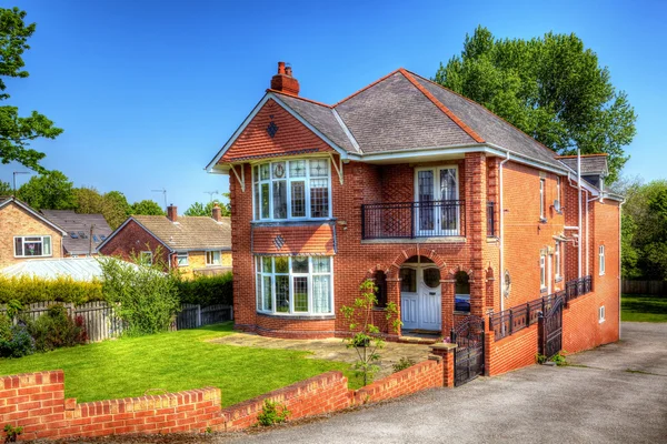 43,001 English house Pictures, English house Stock Photos & Images ...