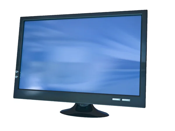 Old computer monitor Stock Photos, Royalty Free Old computer monitor ...