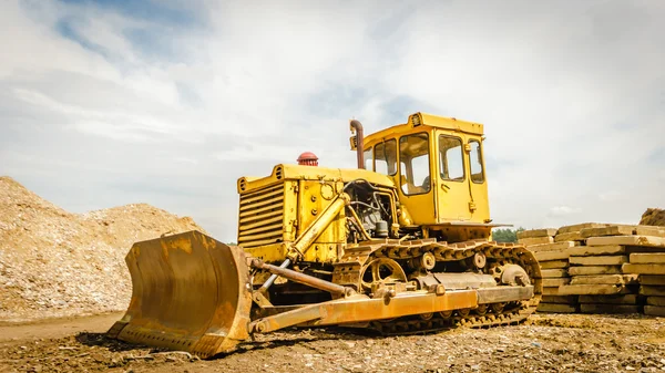 Heavy track Stock Photos, Royalty Free Heavy track Images | Depositphotos®