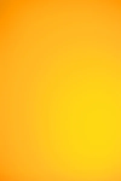 Yellow-Orange circle gradient background Cuci-s — Stock Photo © gudo ...