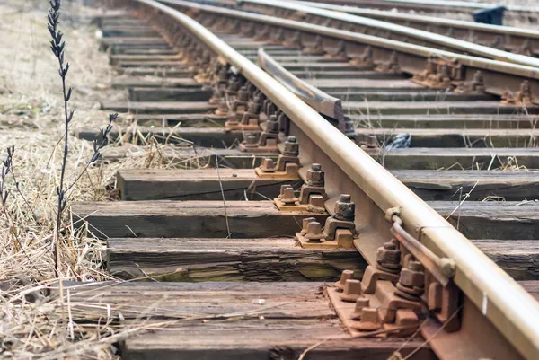 Imágenes de Rubis sur rails, fotos de Rubis sur rails sin royalties ...