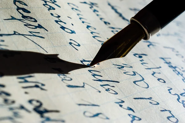 Pen and paper Images - Search Images on Everypixel