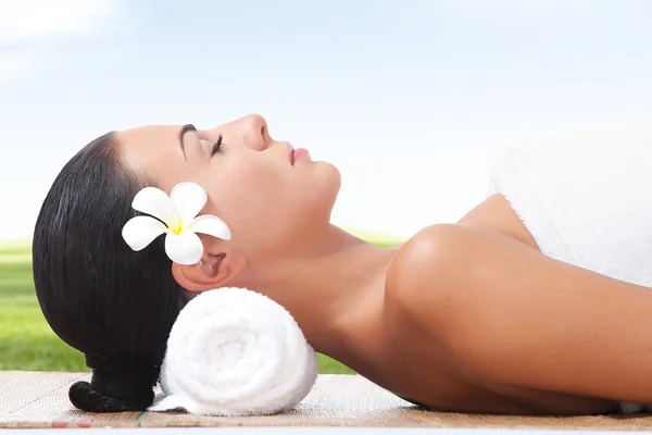 Relaxation Stock Photos, Royalty Free Relaxation Images | Depositphotos