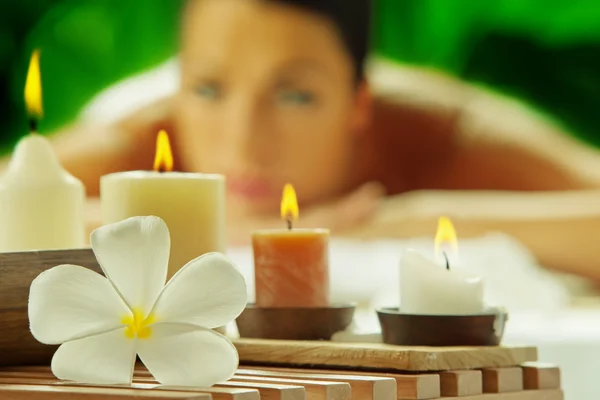 Welcome spa Stock Photos, Royalty Free Welcome spa Images | Depositphotos