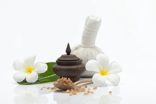 Spa banner Stock Photo by ©ersler 10629719