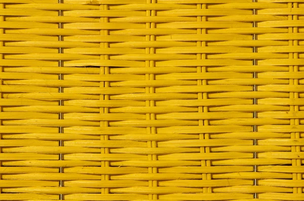 Rotan tabel mat Stock Photos, Royalty Free Rotan tabel mat Images ...