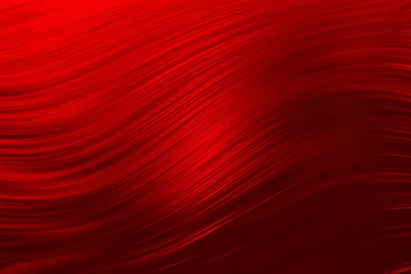Rojo con franjas diagonales Stock Photos, Royalty Free Rojo con franjas ...