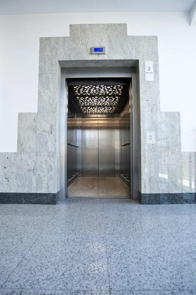 Inside of elevator Stock Photos, Royalty Free Inside of elevator Images ...