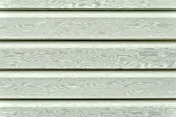 Vinil siding Stock Photos, Royalty Free Vinil siding Images | Depositphotos