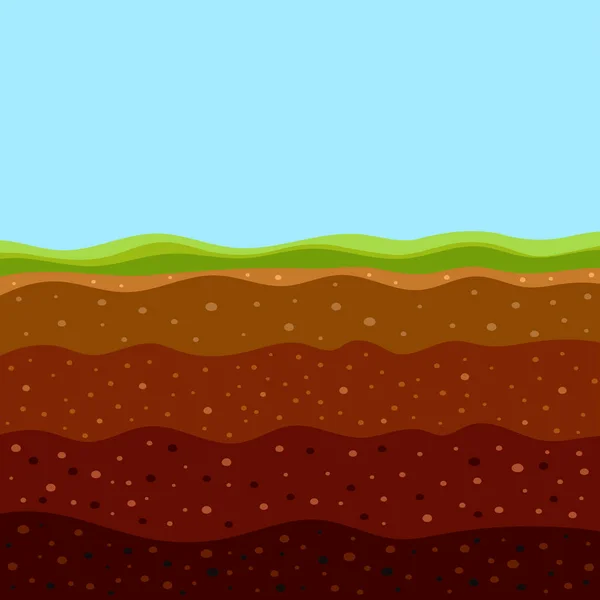 100,000 Soil cartoon Vector Images | Depositphotos