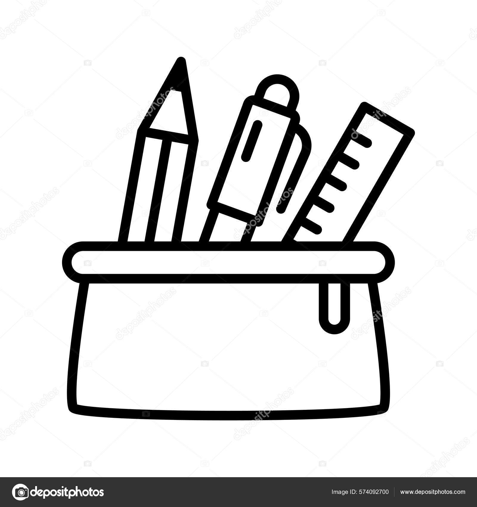 Pencil Open Source Plugin For Firefox Wireframing Process App Pencil Open Source Plugin For Firefox Wireframing Process App