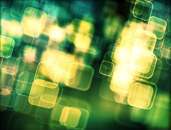 Looping background Stock Photos, Royalty Free Looping background Images ...