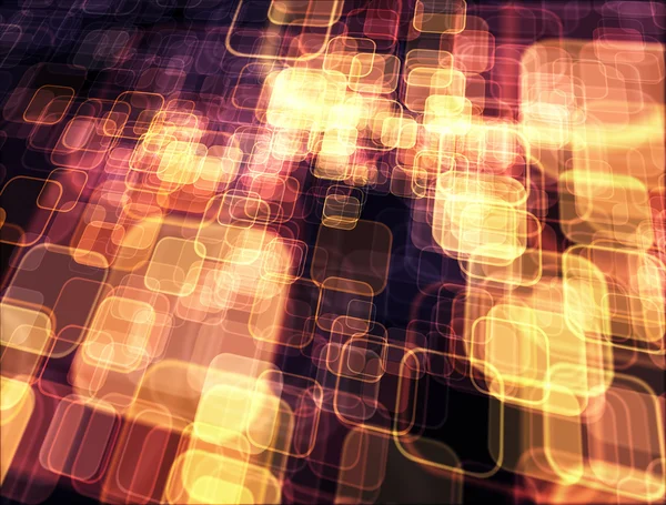 Looping background Stock Photos, Royalty Free Looping background Images ...