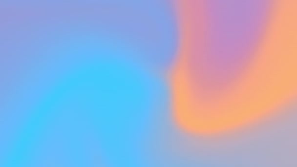 51,914 Wallpaper 4k Videos, Royalty-free Stock Wallpaper 4k Footage ...