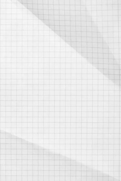 Squared paper Stock Photos, Royalty Free Squared paper Images ...