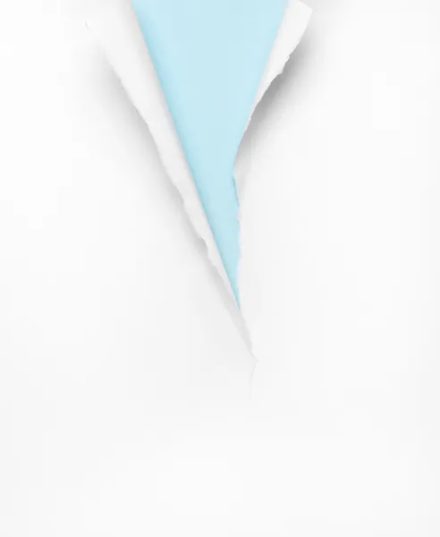 Crack paper Stock Photos, Royalty Free Crack paper Images | Depositphotos