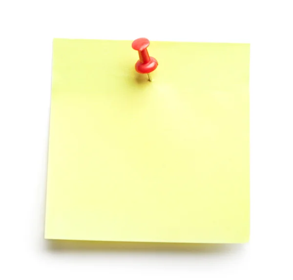 Post it note Stock Photos, Royalty Free Post it note Images | Depositphotos