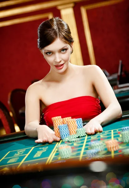 Bet Stock Photos, Royalty Free Bet Images | Depositphotos