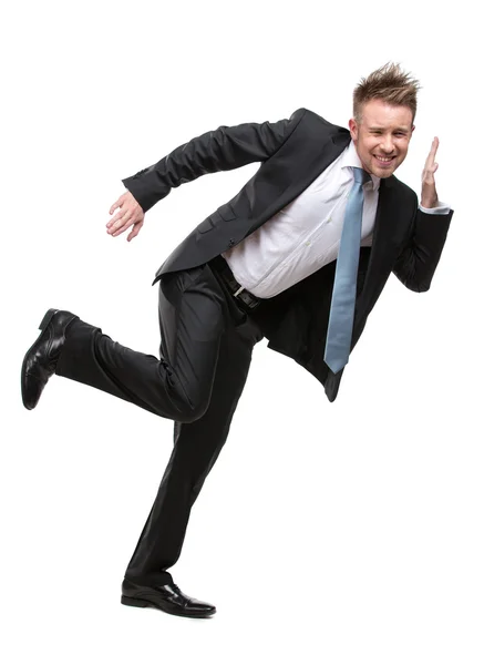 Shoving Stock Photos, Royalty Free Shoving Images | Depositphotos®