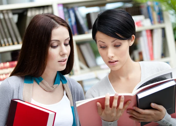 ᐈ Someone reading stock pictures, Royalty Free leer photos | download ...